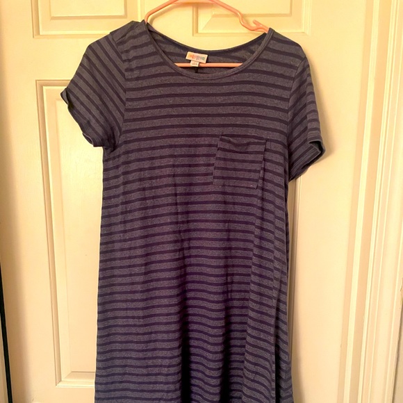 LuLaRoe | Dresses | Lularoe Carly Dress Bundle | Poshmark